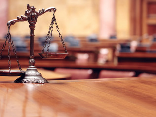 Criminal Defense Attorney, DUI/DWI, Speeding Tickets: Charlotte, NC ...